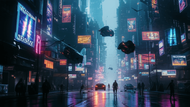 Crazy Cattle 3D - Explosive Sheep Battle Royale