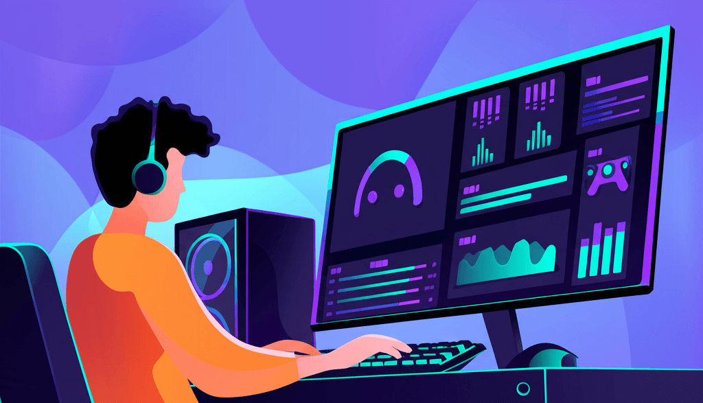 Crazy Cattle 3D - Explosive Sheep Battle Royale