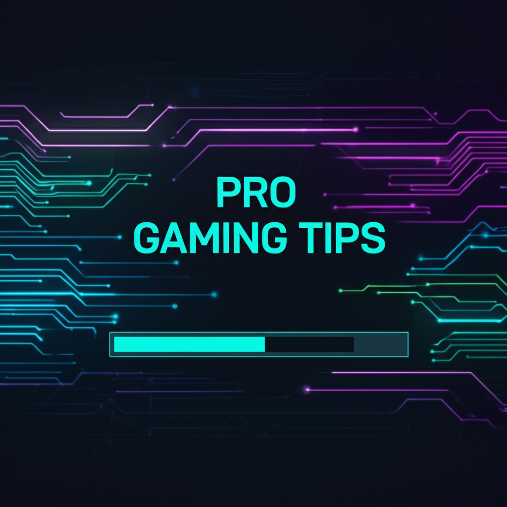 Pro Gaming Tips: Dominate Every Crazy Cattle 3D Match | Crazy Cattle 3D ...